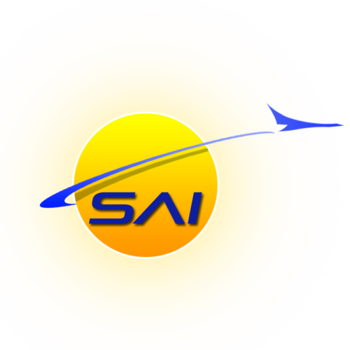 SUNSHINE AERO INDUSTRIES INC. | Home