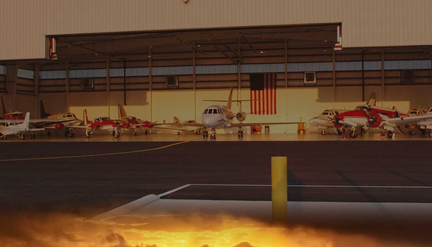 SUNSHINE AERO INDUSTRIES INC. | Home